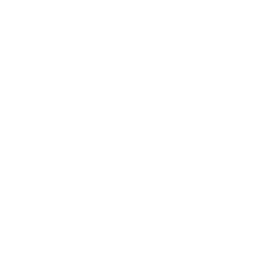 Services - Amal Express